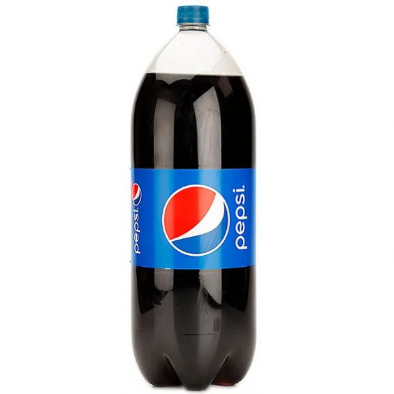 Pepsi 3 Litros – Almacén Mandy